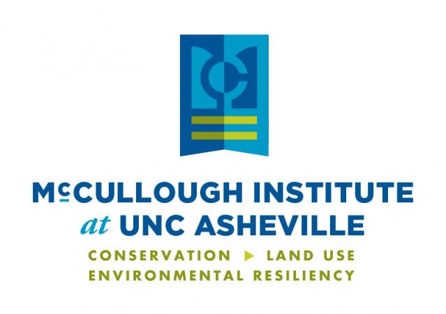 McCullough Fellows Program - McCullough Institute